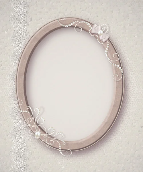 Oval composition Stock Photos, Royalty Free Oval composition Images ...