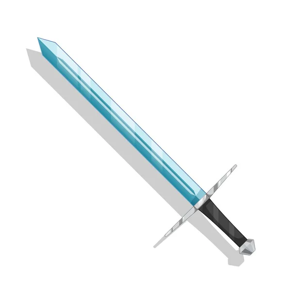 100,000 Laser sword Vector Images | Depositphotos