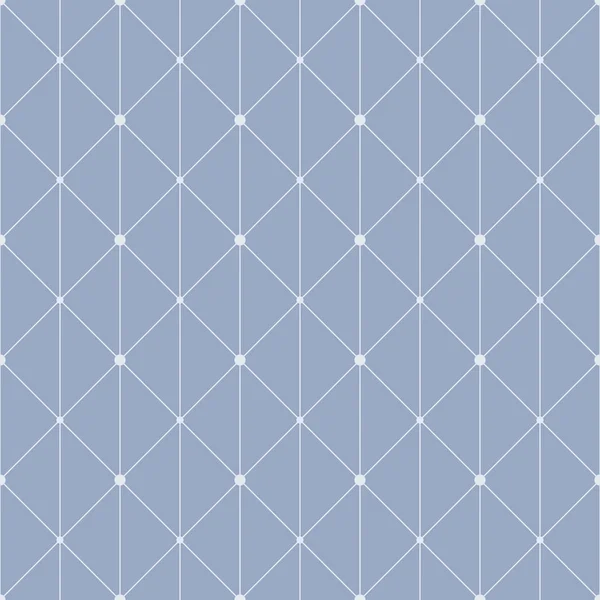 100,000 Digital pattern Vector Images | Depositphotos