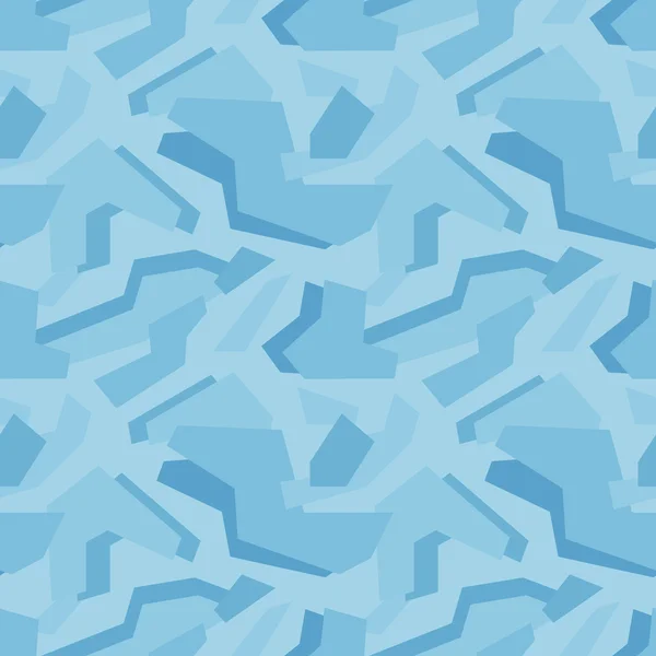 Seamless pattern with colored paper planes Stock Vector by ©Andrew ...