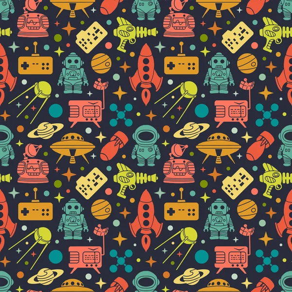 1,004 Sputnik Stock Illustrations | Depositphotos®