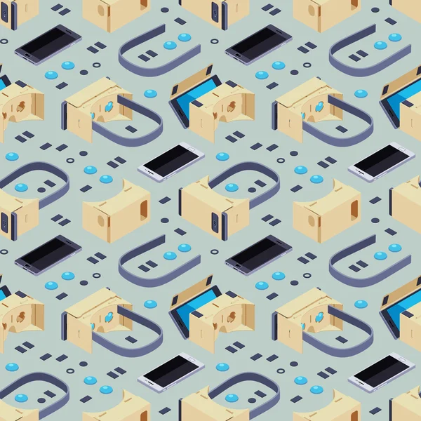 66 Isometric rift Vector Images | Depositphotos