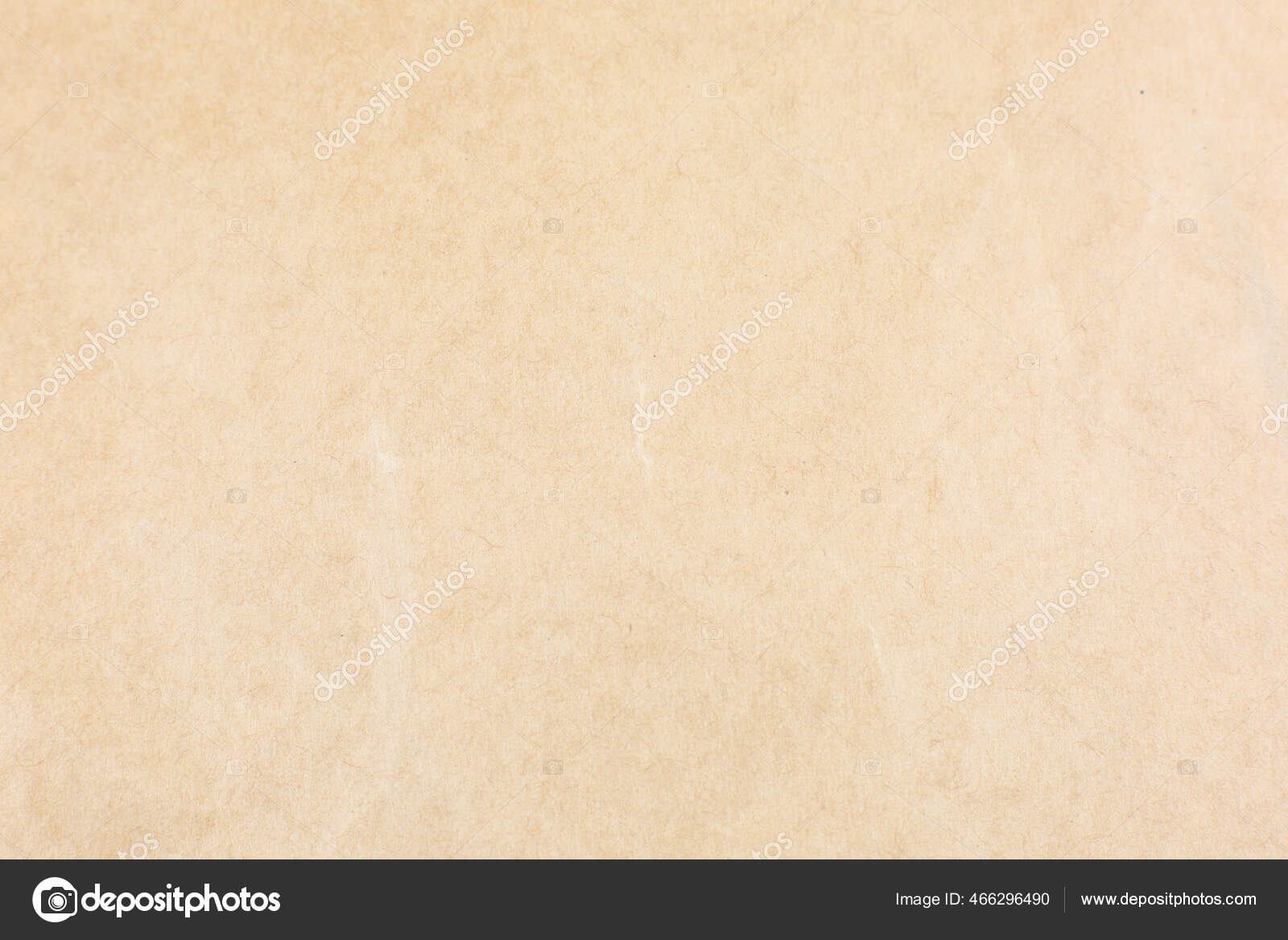 Brown Kraft Paper Texture Natural Eco Recycle Background Stock Photo by ...