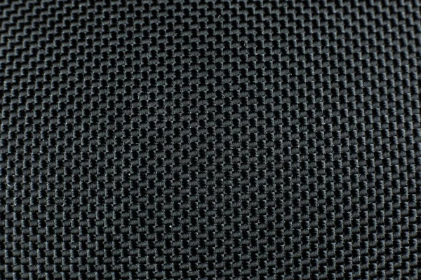 Microphone detail background Stock Photos, Royalty Free Microphone ...