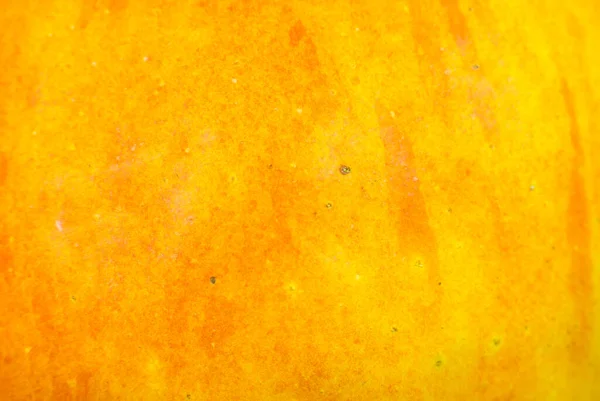 Apple Texture Seamless