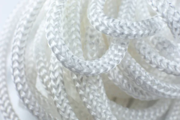 White wire rope Stock Photos, Royalty Free White wire rope Images ...