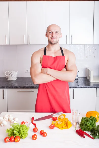 Muscle kitchen Stock Images - Search Stock Images on Everypixel