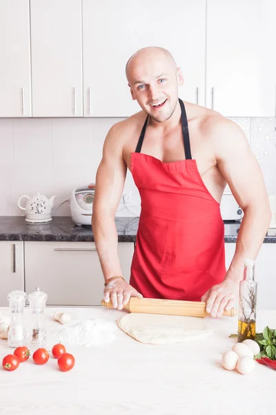 Muscle kitchen Stock Images - Search Stock Images on Everypixel