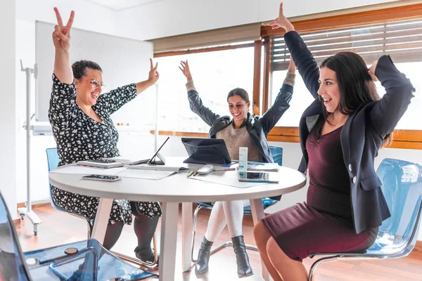 Teachers meeting Stock Photos, Royalty Free Teachers meeting Images ...