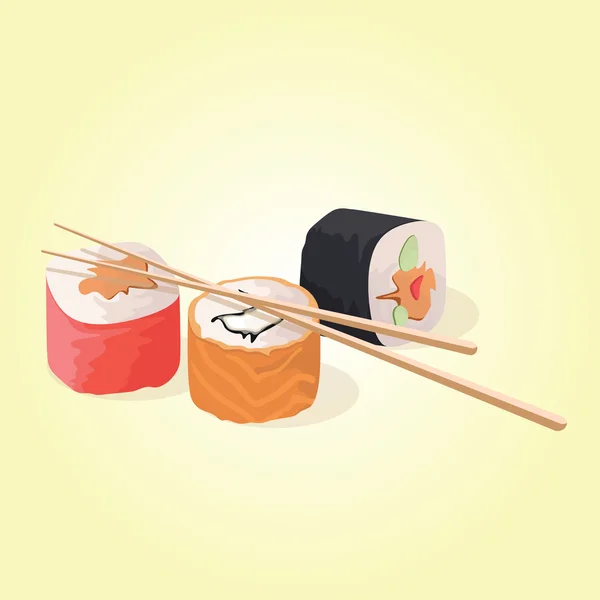 Free Rolos Images & Videos | Download on Depositphotos