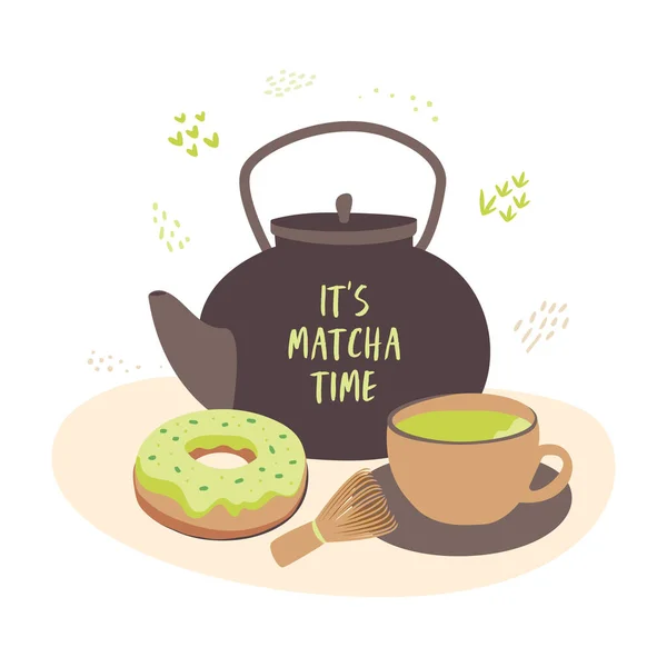 Flat Vector Cartoon Illustration Hand Holding Takeaway Coffee Concept ...