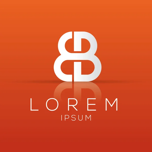 3b Vector Art Stock Images | Depositphotos