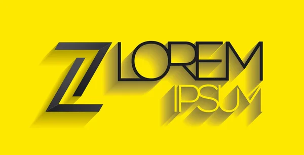 Seven logo Stock Vectors, Royalty Free Seven logo Illustrations ...