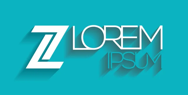 Seven logo Vector Art Stock Images | Depositphotos