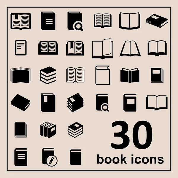 100,000 Icon books Vector Images | Depositphotos
