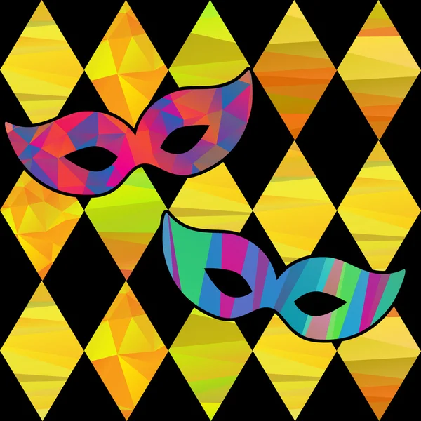 Trickery Stock Vectors, Royalty Free Trickery Illustrations ...