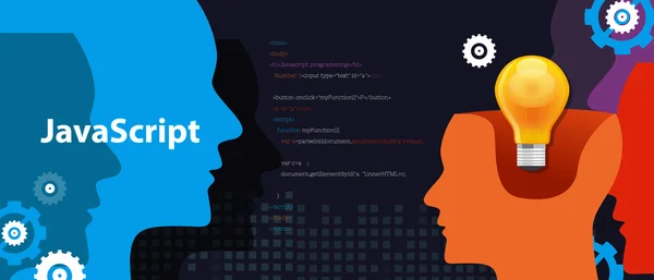 Creative Vector Art Stock Images | Depositphotos