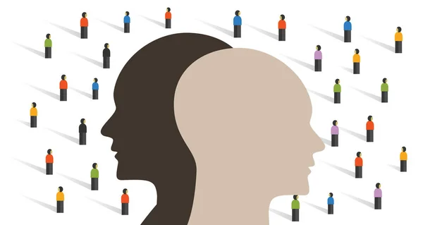 Coexist Vector Art Stock Images | Depositphotos