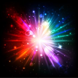 Burst Stock Photos, Royalty Free Burst Images | Depositphotos