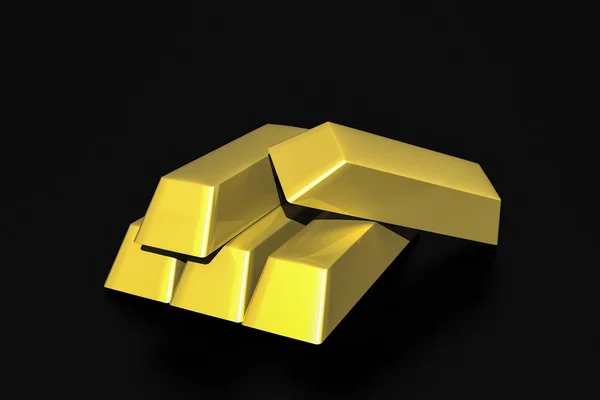 Gold blocks Stock Photos, Royalty Free Gold blocks Images | Depositphotos