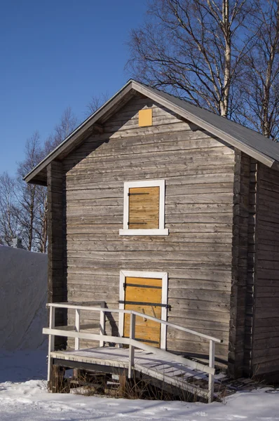 Origami barn Stock Photos, Royalty Free Origami barn Images | Depositphotos