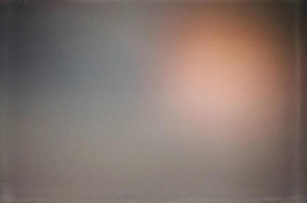 Scanned dusty pastel color film texture background with heavy grain ...