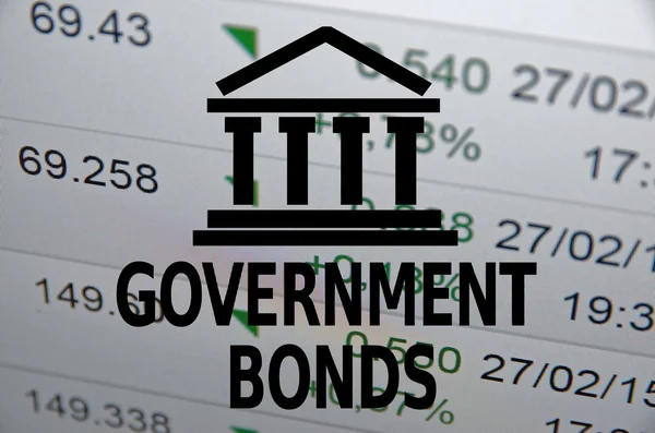 Bond Stock Photos, Royalty Free Bond Images | Depositphotos