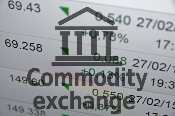 Commodity Stock Photos, Royalty Free Commodity Images | Depositphotos