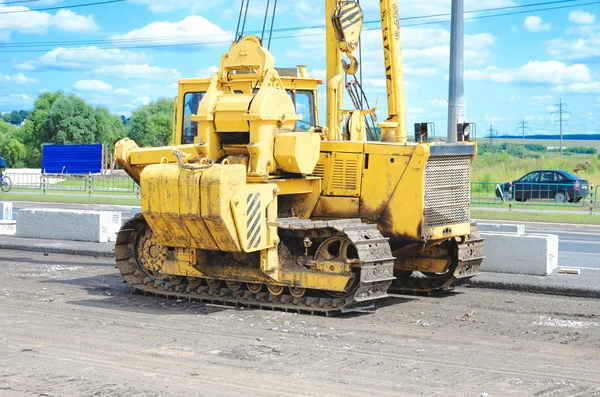 Heavy transport projects Stock Photos, Royalty Free Heavy transport ...