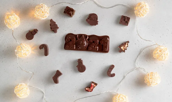 Cow chocolate Stock Photos, Royalty Free Cow chocolate Images ...