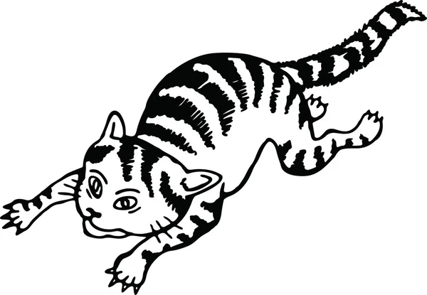 Fleeing Vector Art Stock Images | Depositphotos