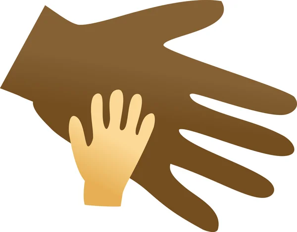 Hands Hand Free Clipart Anatomy Graphics