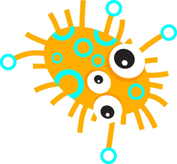 100,000 葡萄球菌 Vector Images | Depositphotos