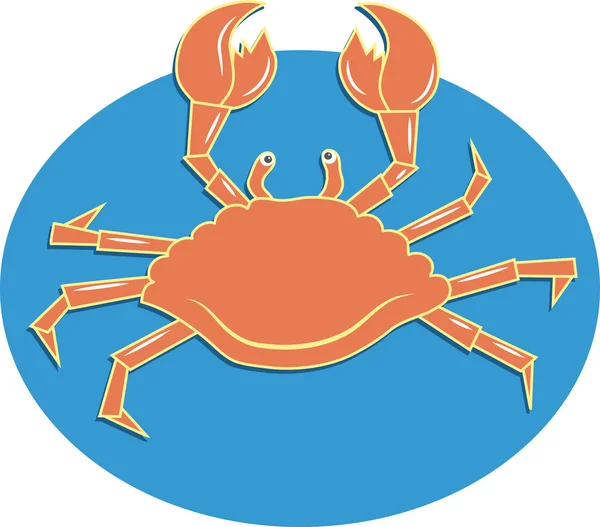 Sand Crab Clipart Gif