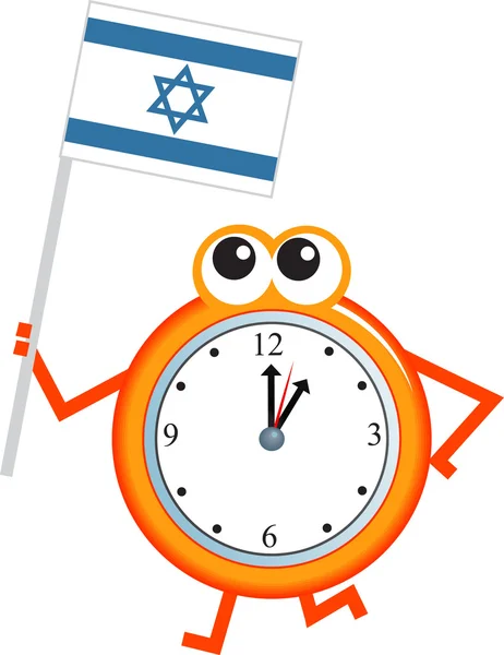 Israel clock Stock Photos, Royalty Free Israel clock Images | Depositphotos