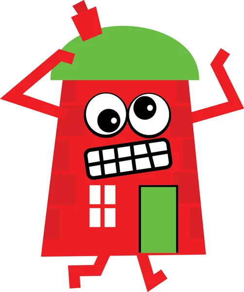 Irate Stock Vectors, Royalty Free Irate Illustrations | Depositphotos®