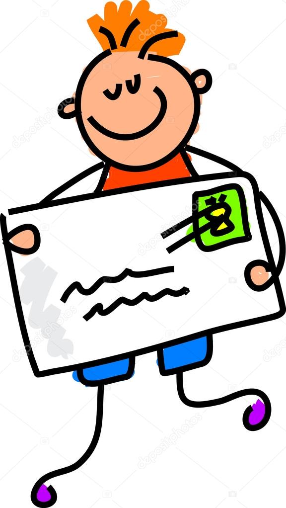 Carta De Desenho Animado 4 Pçs/set Disney Anime Figura Ponto Série