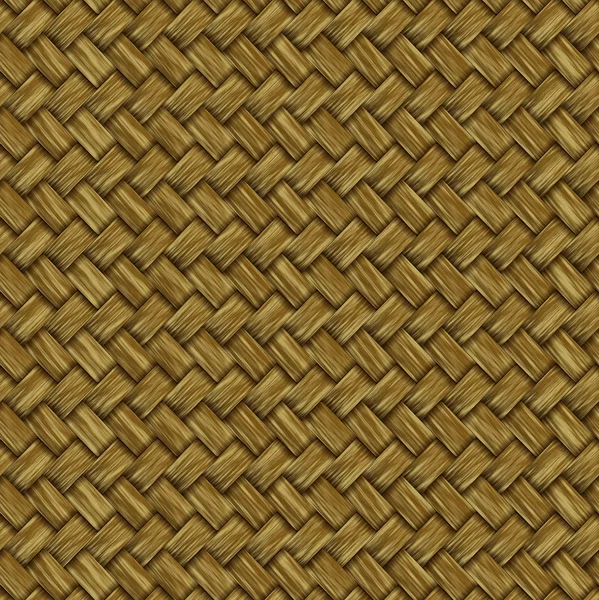 Brown basket texture background pattern. - Stock Image - Everypixel