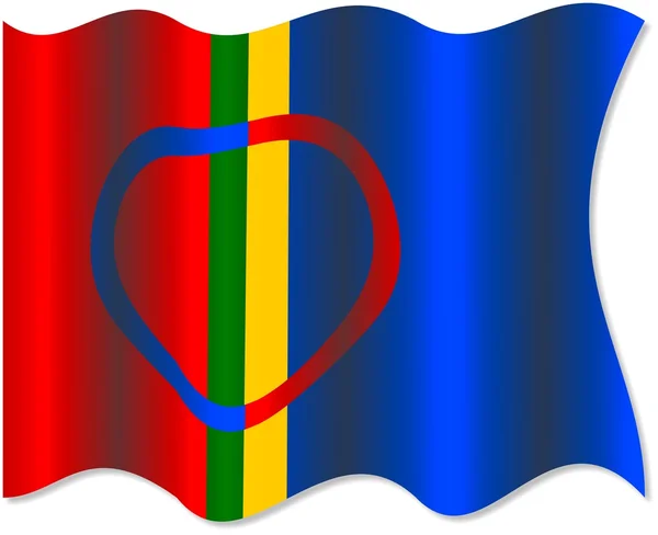 Samer Stock Photos, Royalty Free Samer Images | Depositphotos®