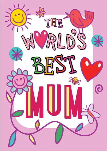 Mum cartoon Images - Search Images on Everypixel
