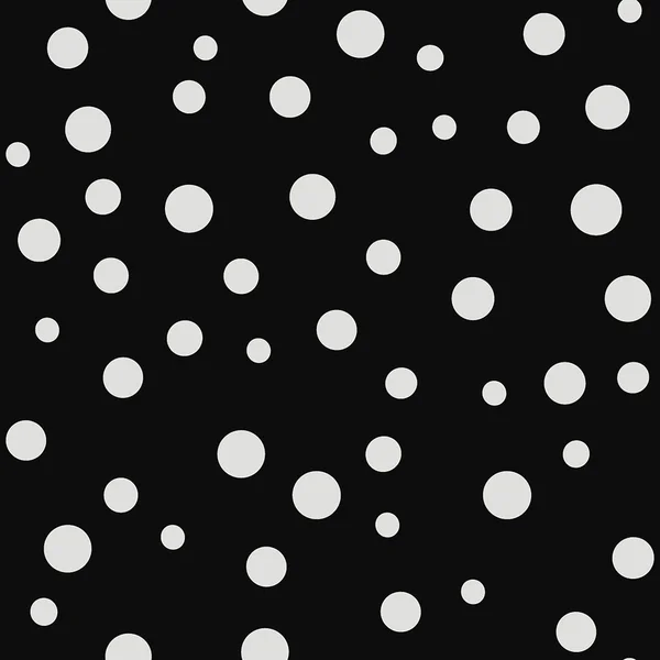 Polka dot texture. Stock Vector Image by ©iliveinoctober #144288085