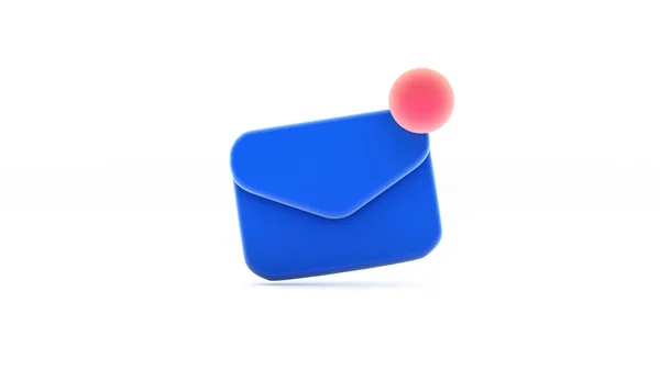 Blue mail icon Stock Photos, Royalty Free Blue mail icon Images ...