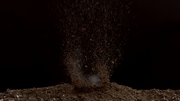 Exploding Stock Videos, Royalty Free Exploding Footages | Depositphotos®