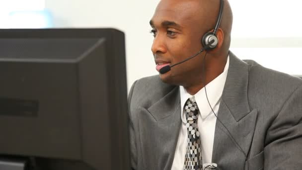 46,101 Customer service Videos, Royalty-free Stock Customer service ...