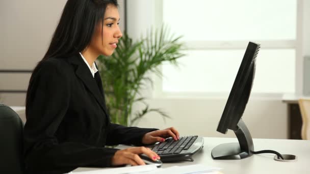 Gun Stock Videos, Royalty Free Gun Footages | Depositphotos®