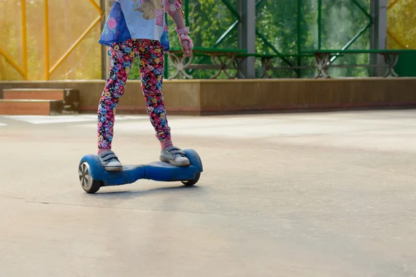 ᐈ Hoverboard stock images, Royalty Free hoverboard photos | download on ...