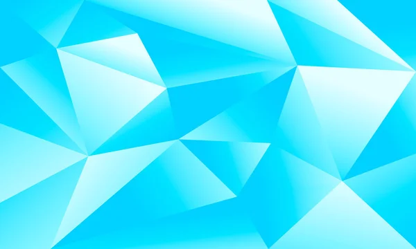 Nice vector wallpaper background for cover design , poster , br Stock ...