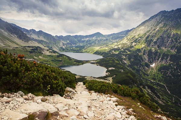 Tatra vacaciones Stock Photos, Royalty Free Tatra vacaciones Images ...