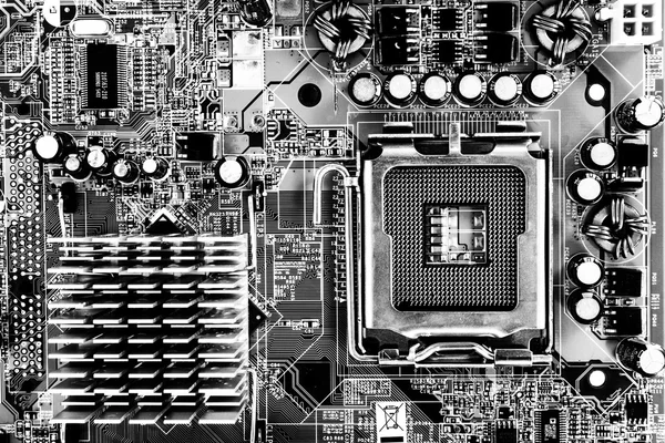 Motherboard iphone Stock Photos, Royalty Free Motherboard iphone Images ...