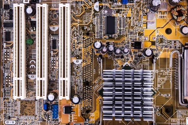 Kelebihan motherboard Stock Photos, Royalty Free Kelebihan motherboard ...